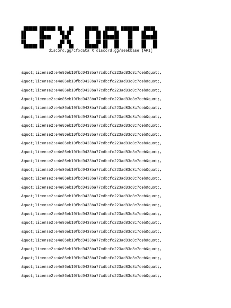3 C 8 C 7 Ceb | PDF | Computer Access Control | Access Control