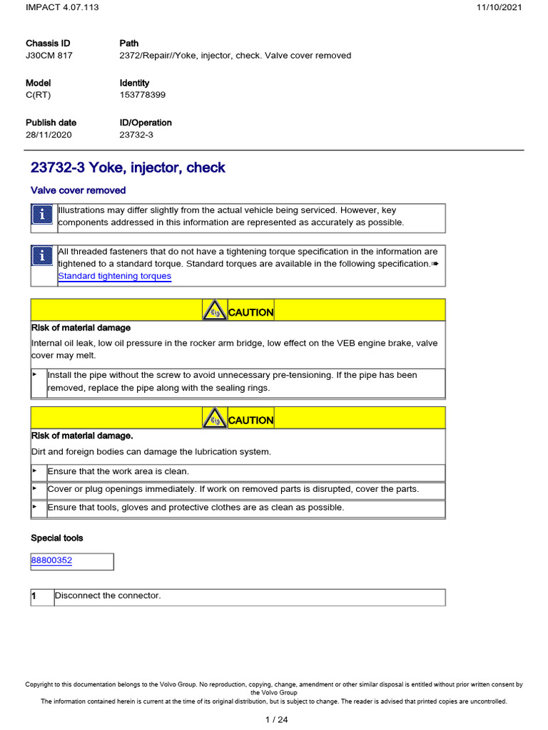 Renault Torque Settings | PDF | Nut (Hardware) | Pipe (Fluid Conveyance)