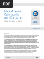 2023n PERFORM ICT SYSTEM SUPPORT L6 | PDF | Customer Relationship ...