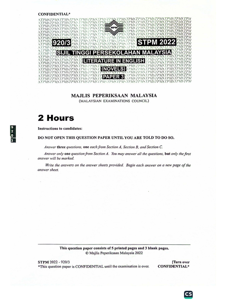 CamScanner Download Link | PDF | Technology & Engineering