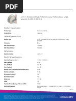 Kvvss 65a 3xkit Product Specifications | PDF | Electronics | Electrical ...