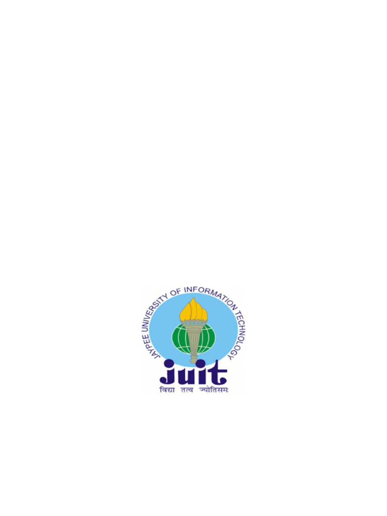 User Management System | PDF | Login | Password User Management System | PDF | Login | Password