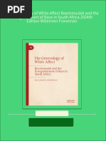 Music Theory: Auxiliary Notes | PDF | Interval (Music) | Harmony
