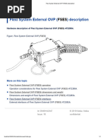 Factory Delivery Software and Diagnostic and Recovery Software Description | PDF | Computer ...