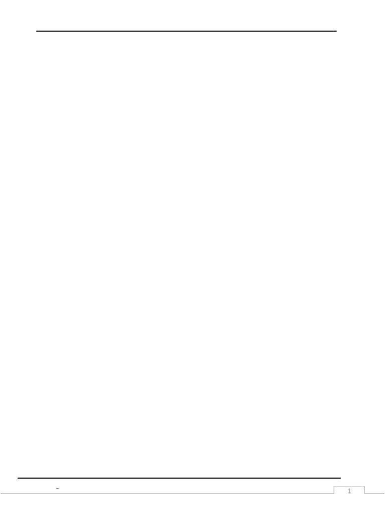 Lecture 01 Material Properties and Tensile Test | PDF | Deformation ...