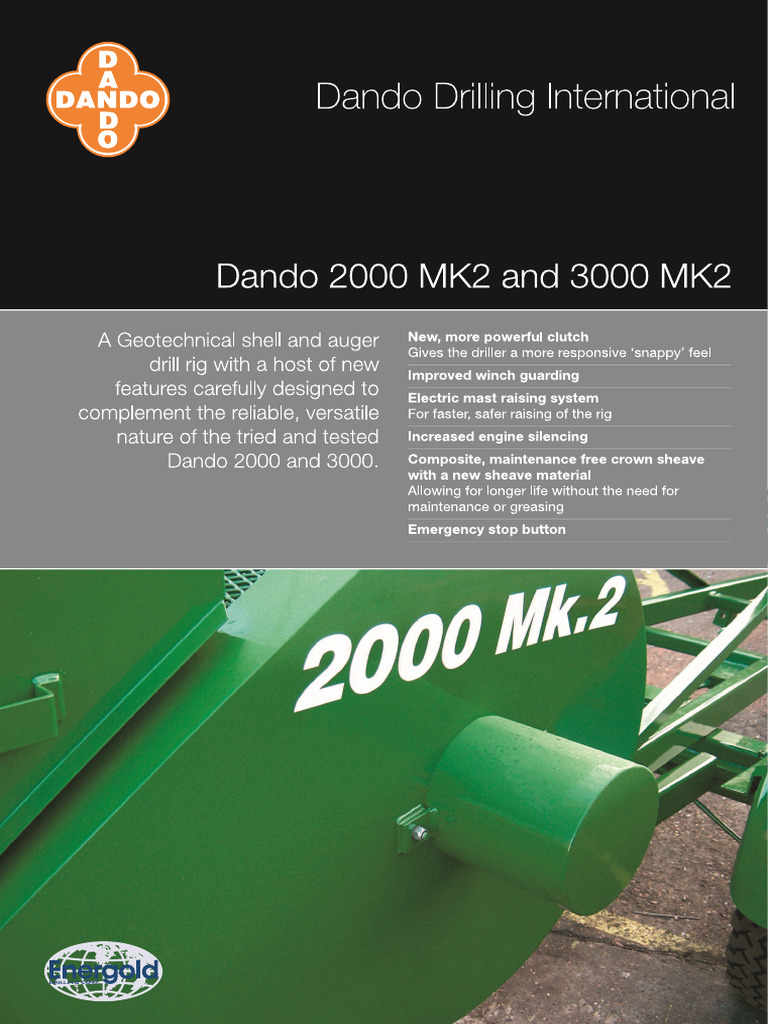 2000 3000 | PDF