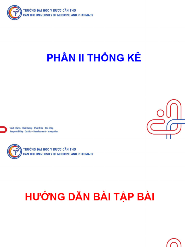 BT Bai 6 Co Nhan Dien | PDF