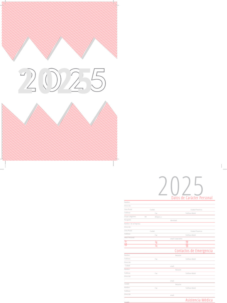 ATD23-2025-Ejemplo - PDF 20241106 004151 0000 | PDF