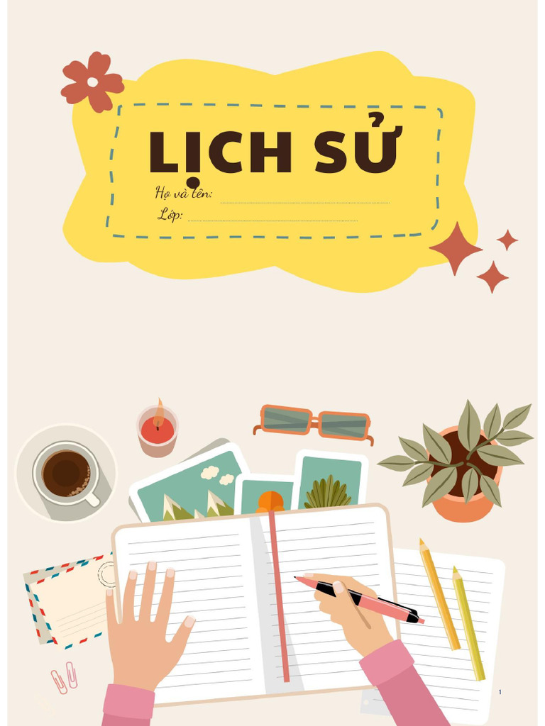 Phan LSTG Full | PDF