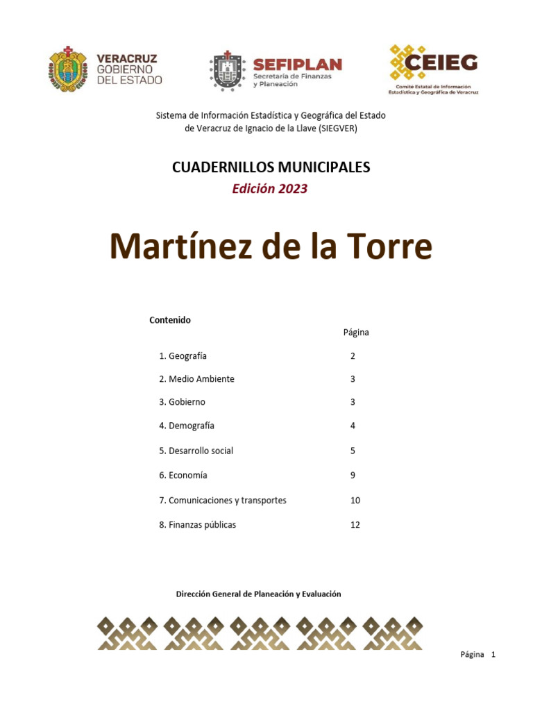 Martínez-de-la-Torre CM - Ver - 2023 2 | PDF