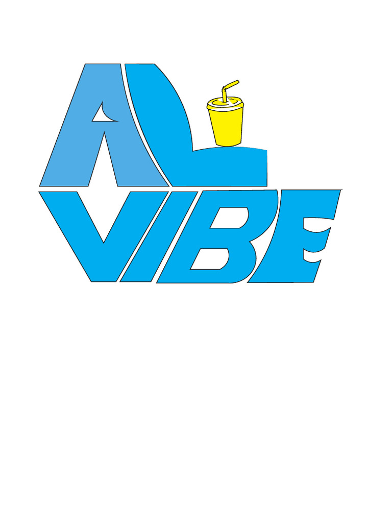 Al Vibe LOGO AI | PDF