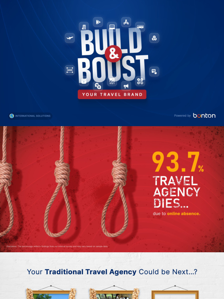 Bonton Official - International Pricing - Lite | PDF