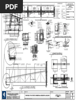 Grating Fixing Clips Guide | PDF