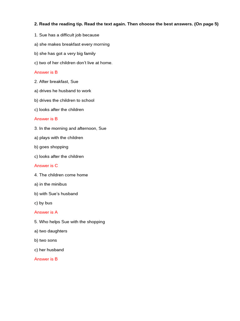 Module Tapsiriq 1 | PDF | Language Arts & Discipline