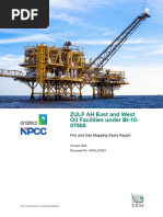 S-562 - Ball Valves To API Spec 6D - Information Requirements | PDF ...