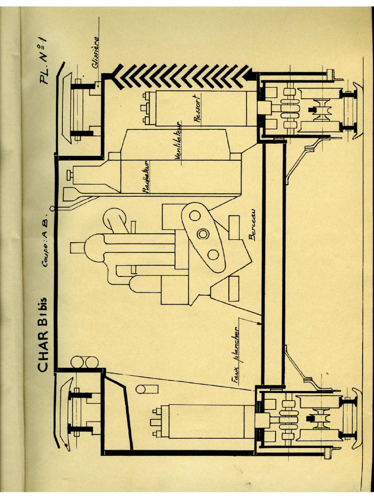 TR 50102 | PDF