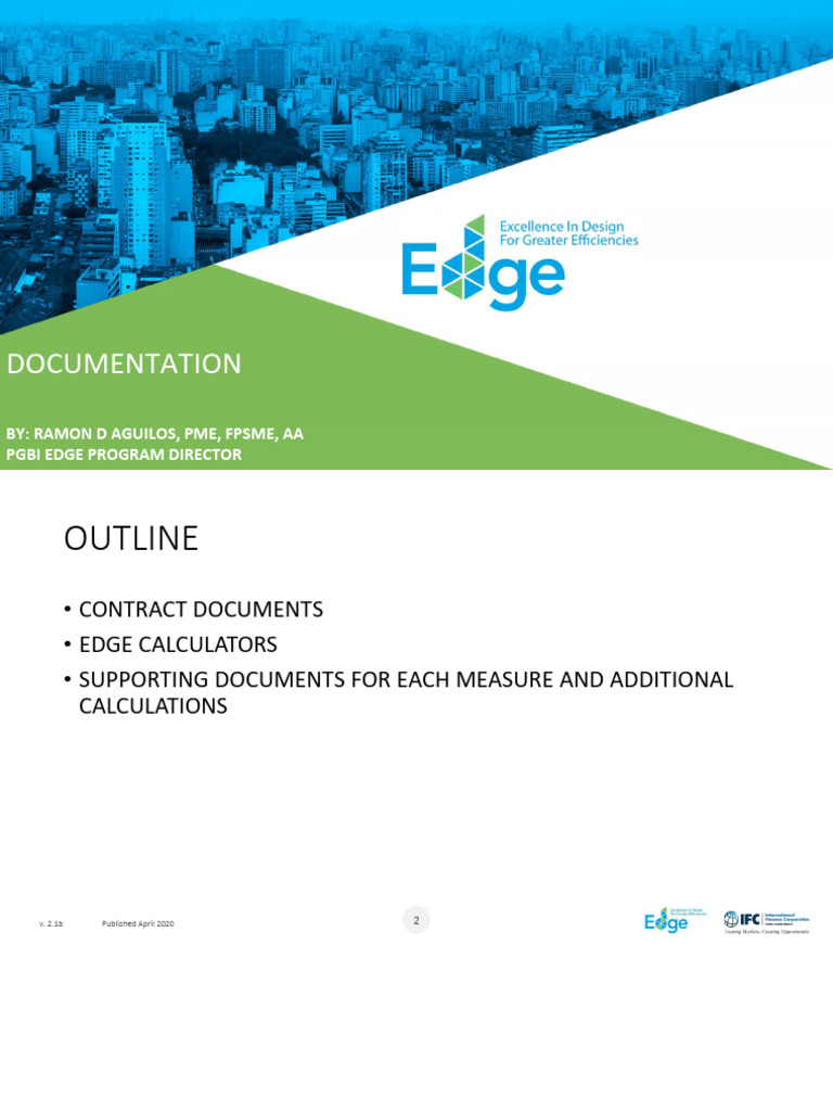 Module 5 Documentation Calculation | PDF | Audit