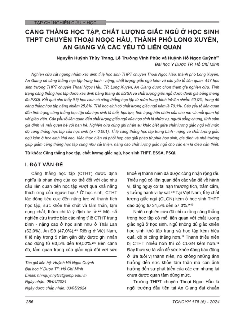 2366-Văn bản của bài báo-30113-1-10-20240619 | PDF