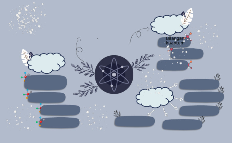 Trashed 1733800099 1 Pdf