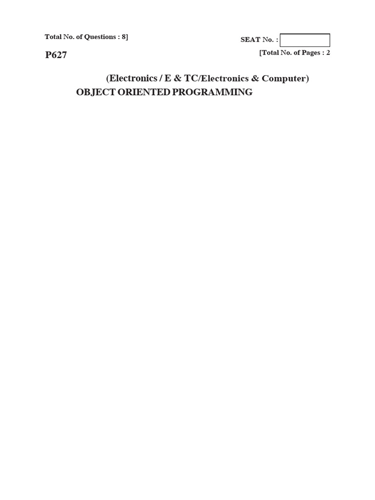 Ilovepdf Merged | PDF | C++ | Parameter (Computer Programming)