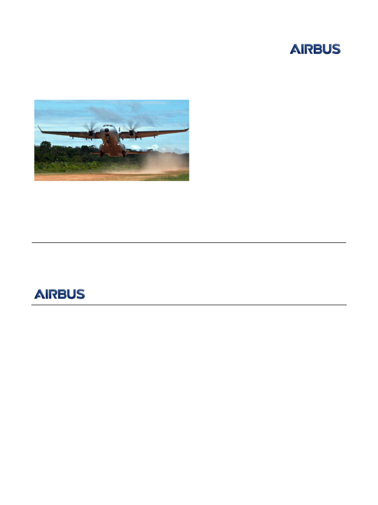 ATA 25 - Equipment and Furnishing - Rev 03 | PDF | Seat Belt | Cockpit
