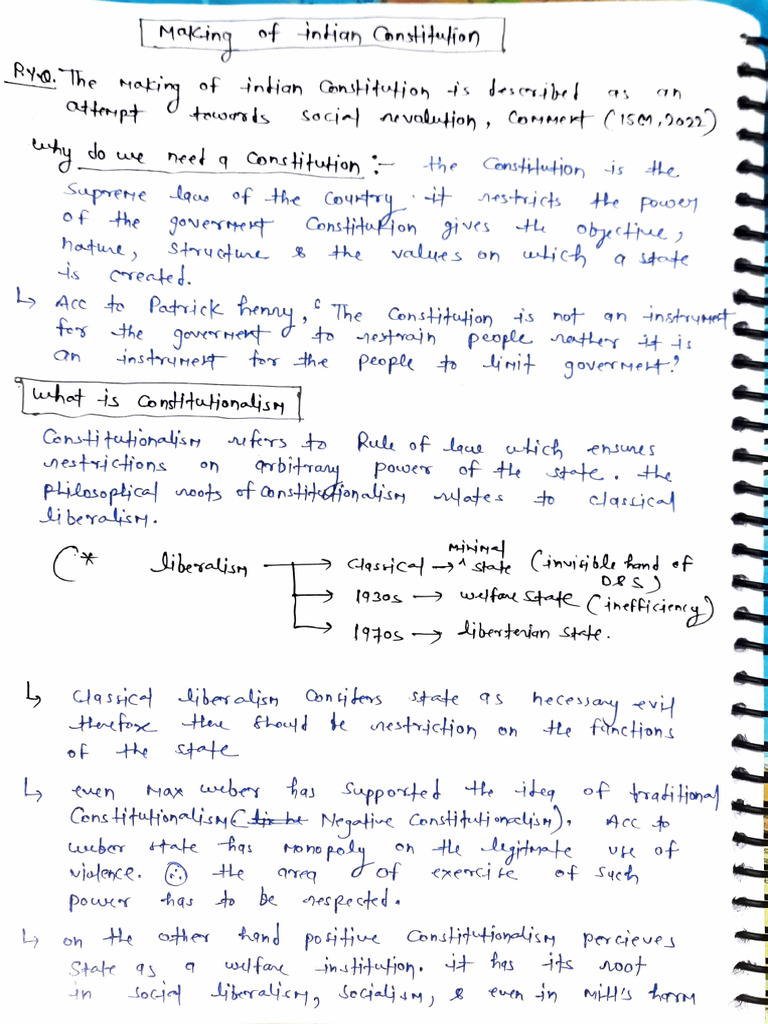 Plato | PDF | Politics | Social Science