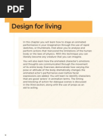 TUTORIAL How To Start Animating | PDF | Computing | Software