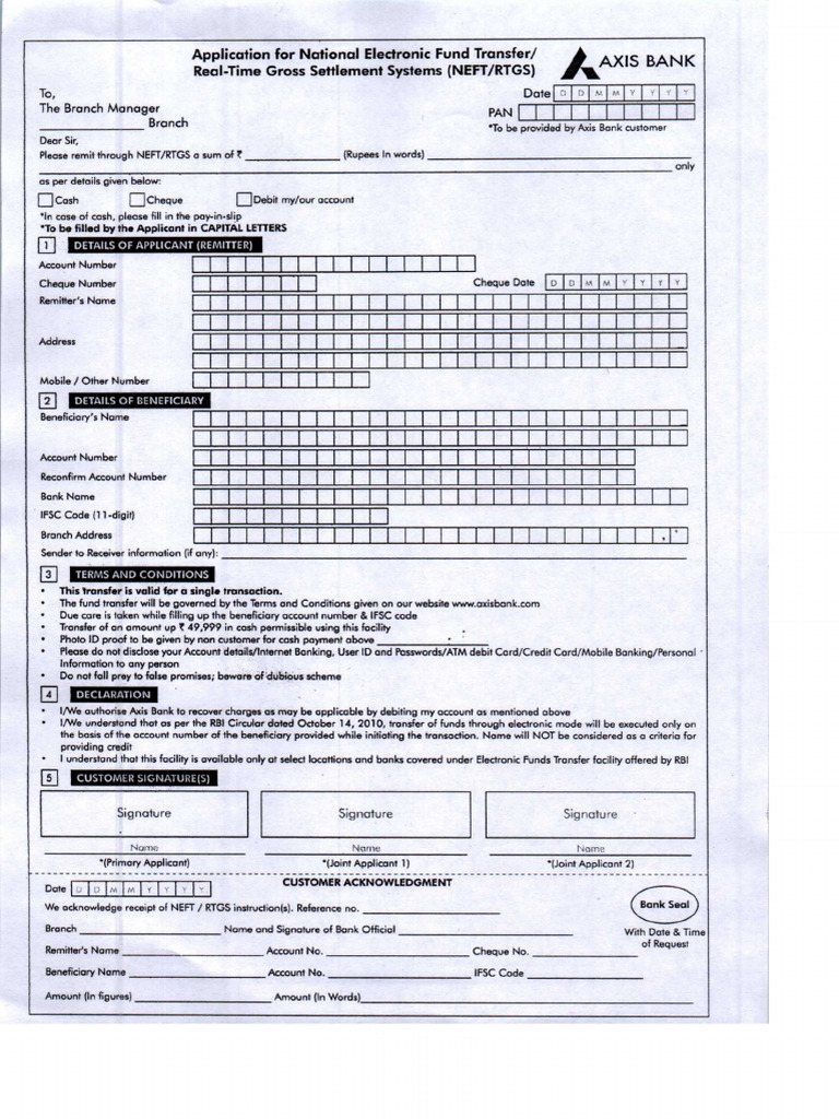 Ps Doc 241120 1424 | PDF
