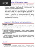 Types of Computer Users Explained | PDF