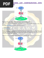 Compress PDF To 200kb - Pi7 PDF Compressor | PDF | Data Compression | Computing