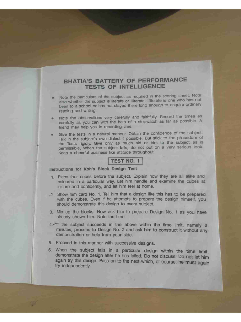 Bhatiya Battery | PDF