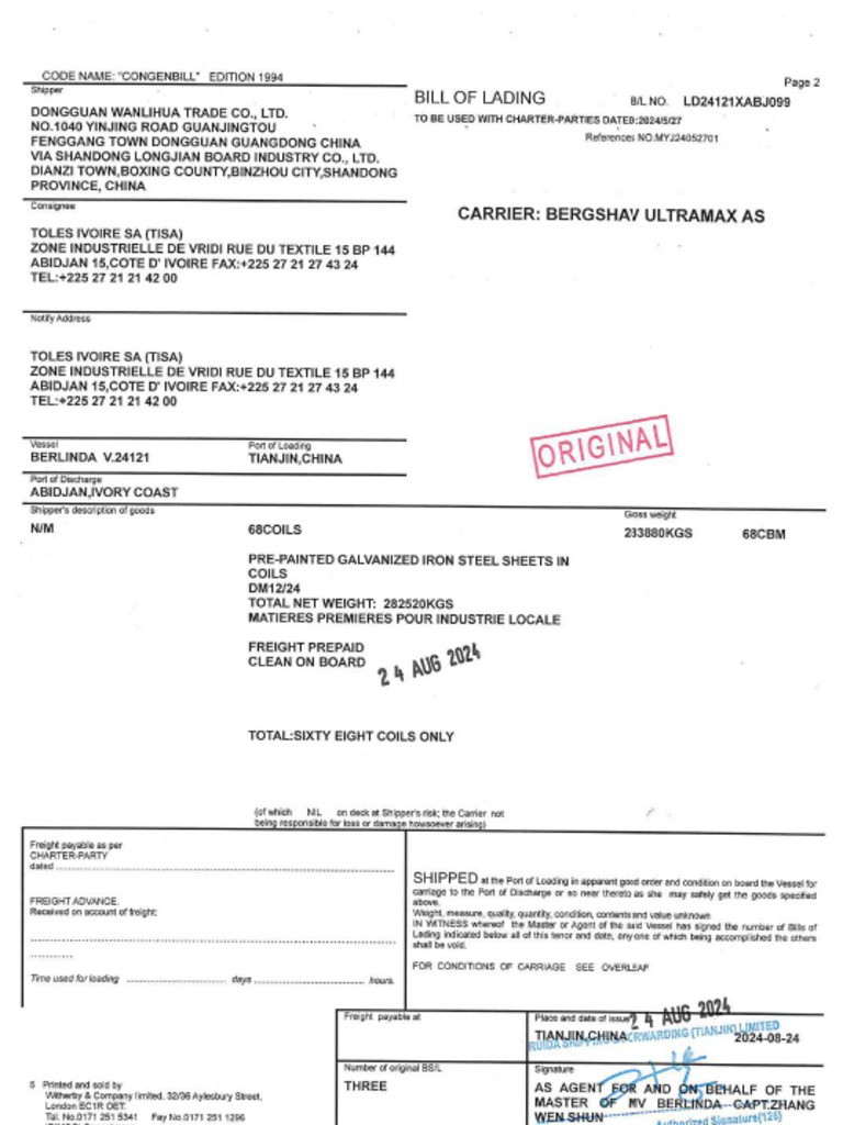 BL DM 12-24-Compressé | PDF