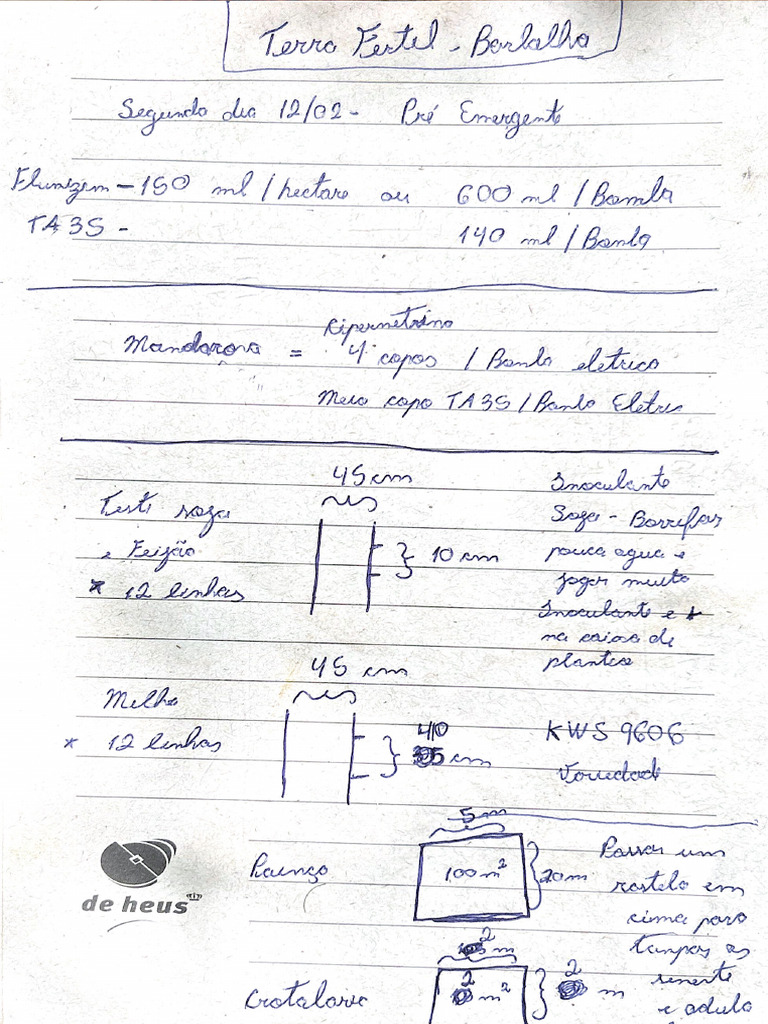Feb 13, 2024 Doc - 1 | PDF
