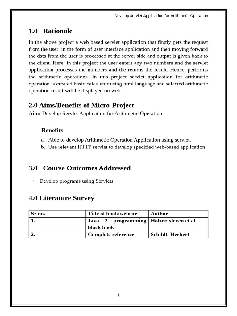 ajpmain | PDF | Software Engineering | Computing