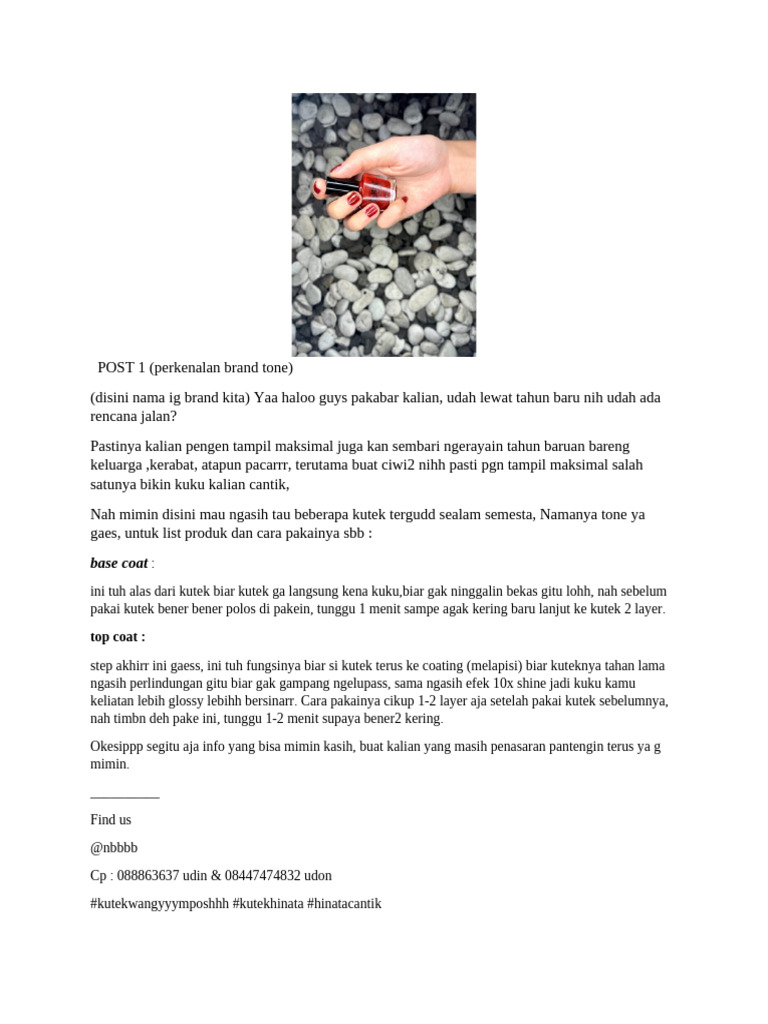 Caption Us Copywriter | PDF