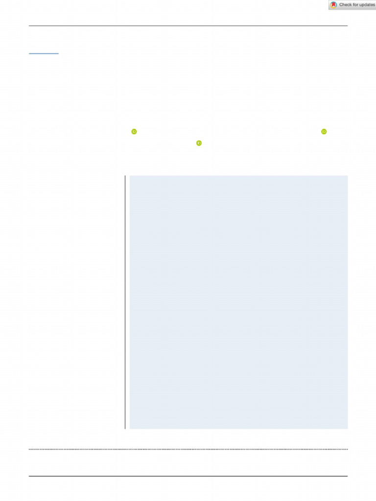 CA A Cancer J Clinicians - 2024 - Bray - Global Cancer Statistics 2022 ...