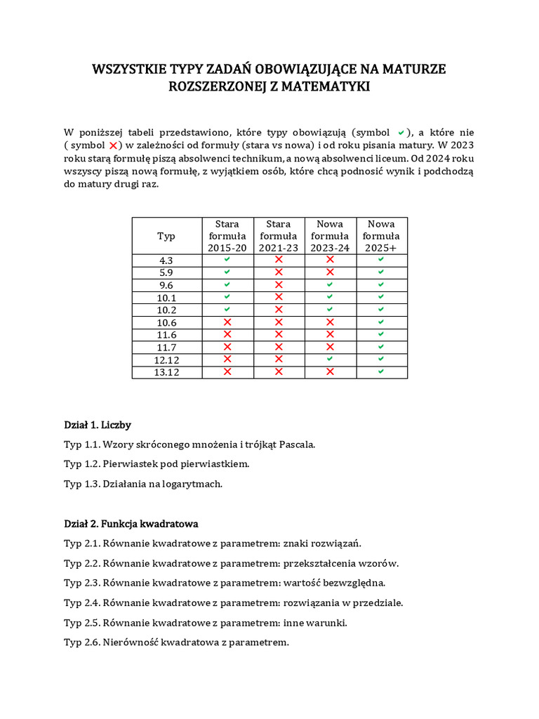 DR OB5 W Gsi OU7 Isy WCN 2 Y1694359145 | PDF