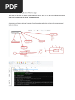 ClearPass - TechNote - Extensions - Microsoft - Intune Integration - v3 ...
