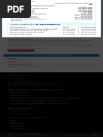 (EN) PND91 ภ.ง.ด.91 แบบภาษีรายได้บุคคลธรรมดา | PDF | Taxpayer | Tax Refund