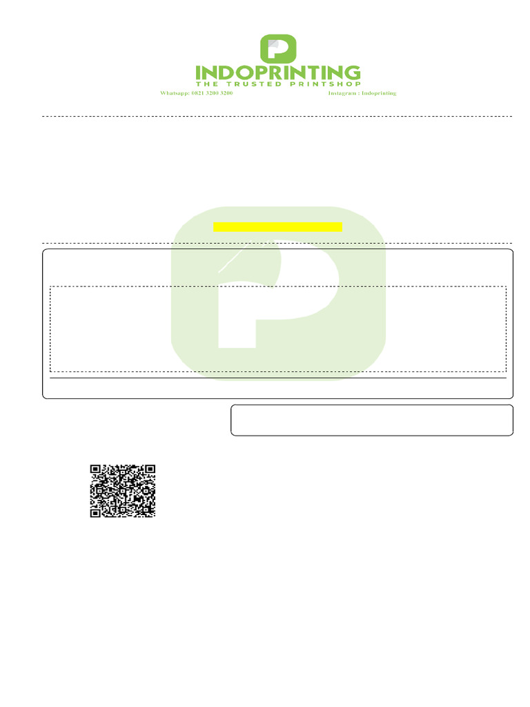 Inv 2024 05 0106 | PDF