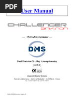 FireCR - Flash - User - Manual - EN-DMC | PDF | Hertz | Power Supply