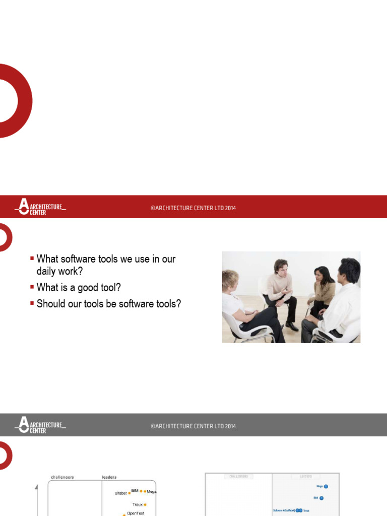 EA_Tools_ver_1.00 | PDF