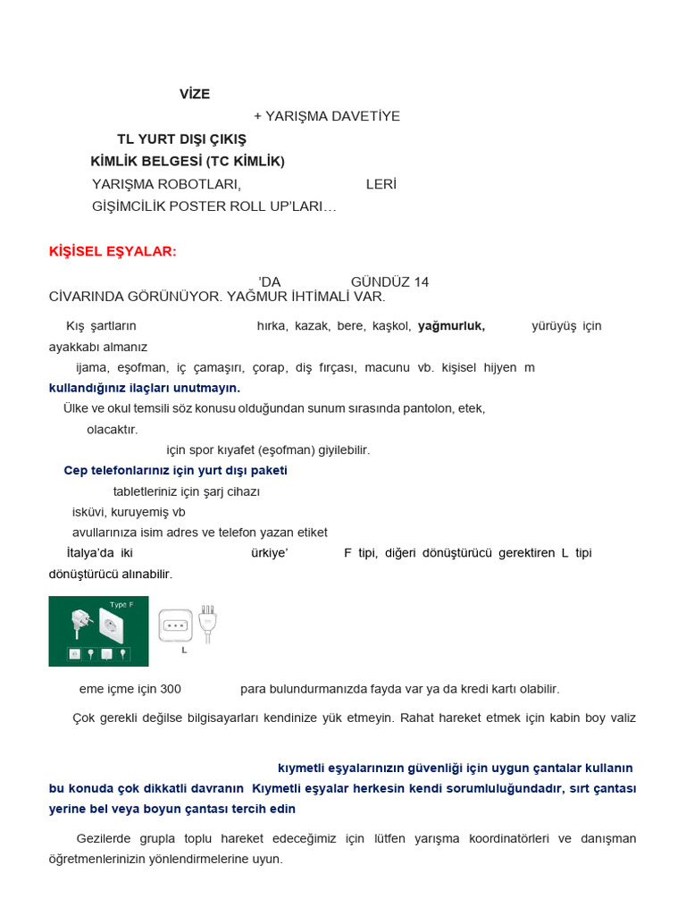 Fibonacci Olymiad Roma Check List Pdf 