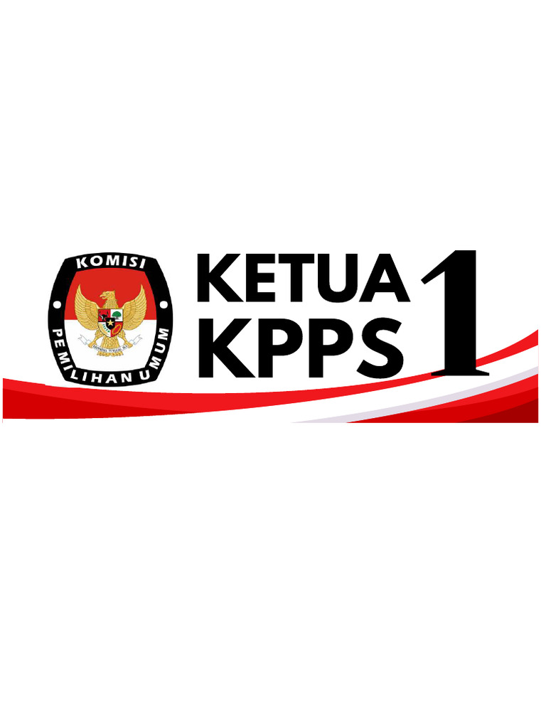 Perkap TPS | PDF