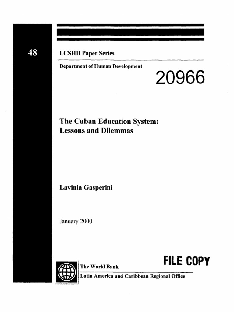 Introduction of Teacher Module | PDF | Teachers | Pedagogy