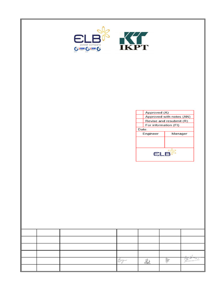 Design Basis | PDF | Chemical Engineering