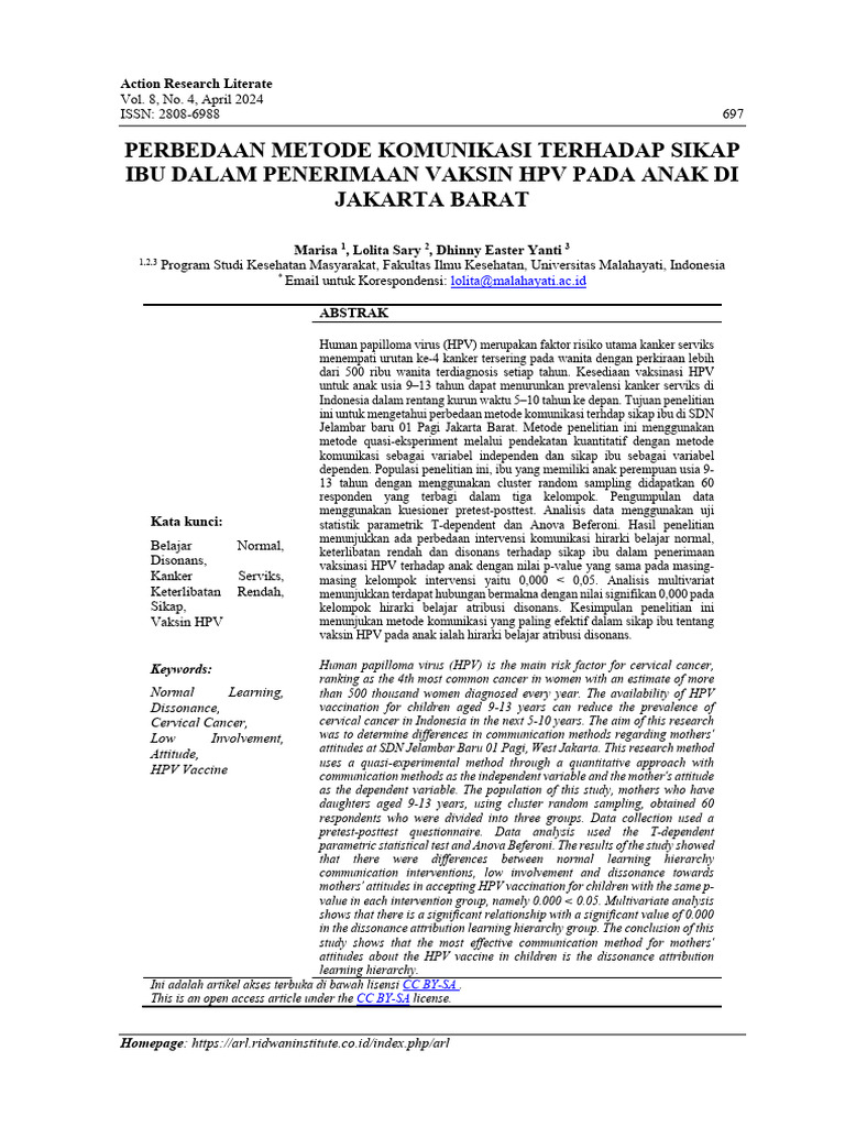 291-Article Text-2355-1-10-20240517 | PDF