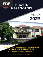 HR, RR, BP Normal | PDF | Kesehatan Holistik