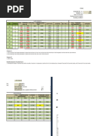 Anchorage and Lap Length Guidelines | PDF | Mechanical Engineering ...