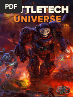 Dark Heresy Quick Reference | PDF | Armour | Shotgun